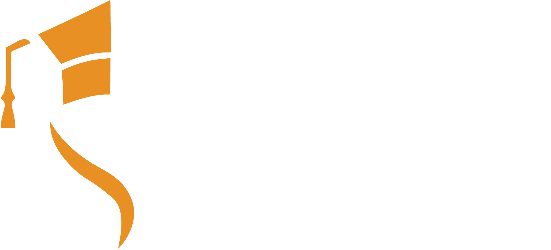 University Master Explore Top Universities